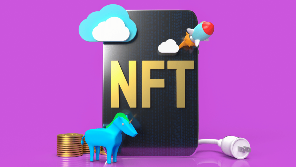 【Python】Pythonを利用したNFTアートの生成方法 | AI起業ラボ｜初心者でも月5万円稼げる副業から本格ビジネスまで